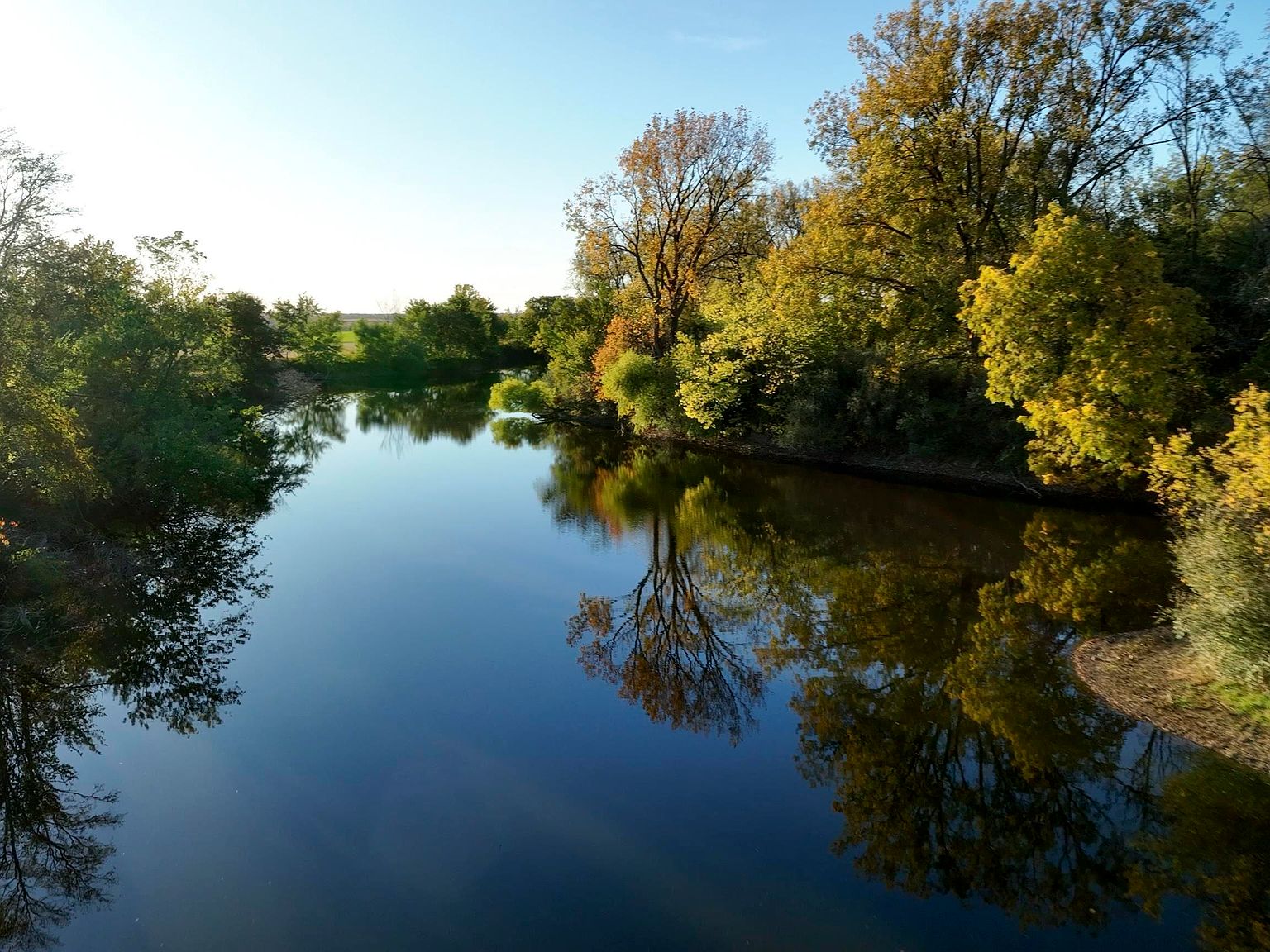 0 Knox Highway 29 Hwy, Maquon, IL 61458 | MLS #CA1035798 | Zillow