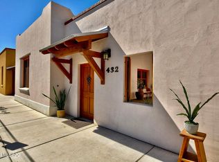 838 S Rubio Ave, Tucson, AZ 85701 | MLS #22406111 | Zillow