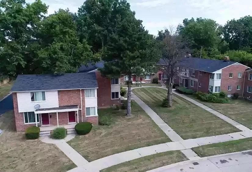 14268 Riverview St, Detroit, MI 48223 | Zillow