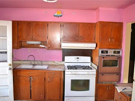 1505 Circle Dr, Petersburg, VA 23803 | Zillow