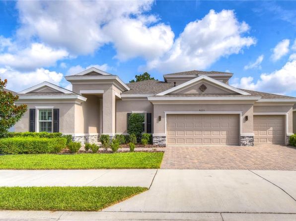 Longleaf Community - New Port Richey FL Real Estate - 2 Homes For Sale ...