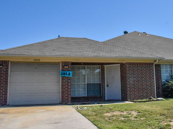 Houses For Rent in Decatur TX - 8 Homes | Zillow