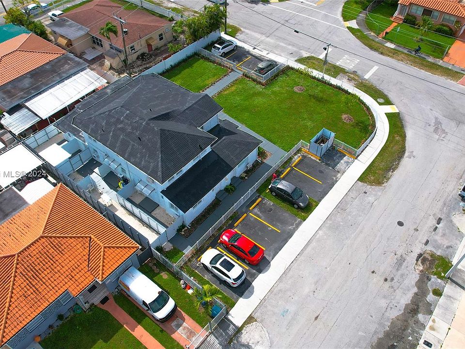 5974 SW 5th Ter, Miami, FL 33144 | Zillow