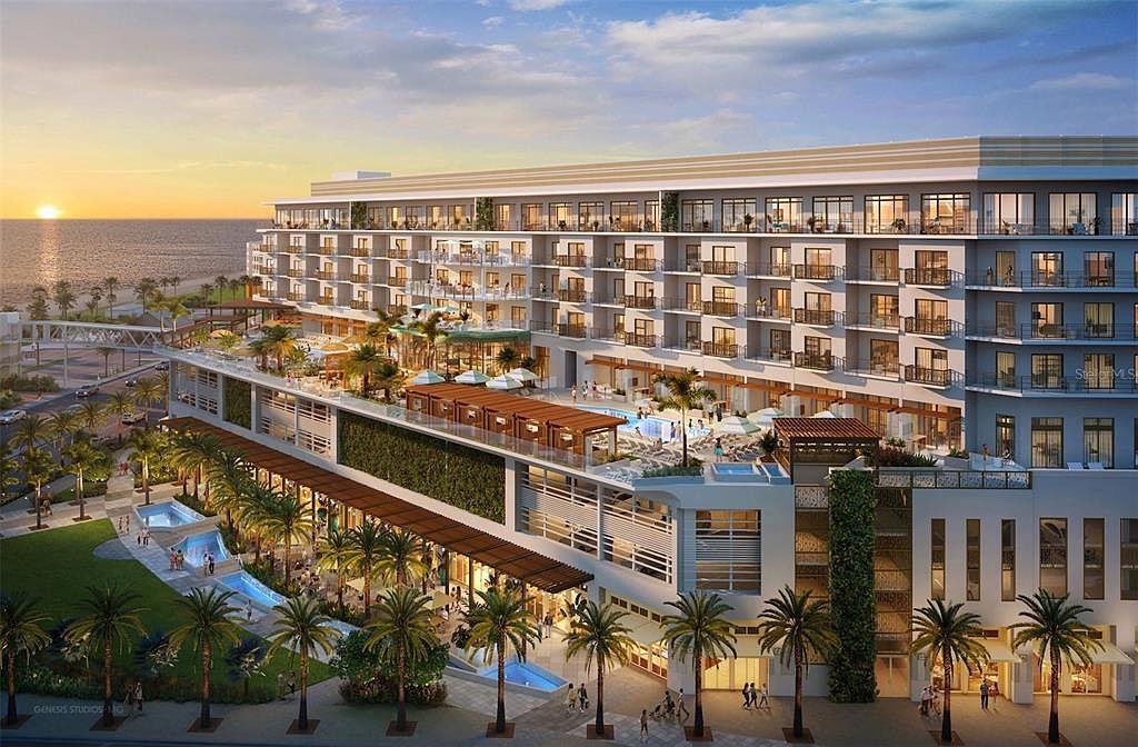 15000 Madeira Way #622, Madeira Beach, FL 33708 | Zillow