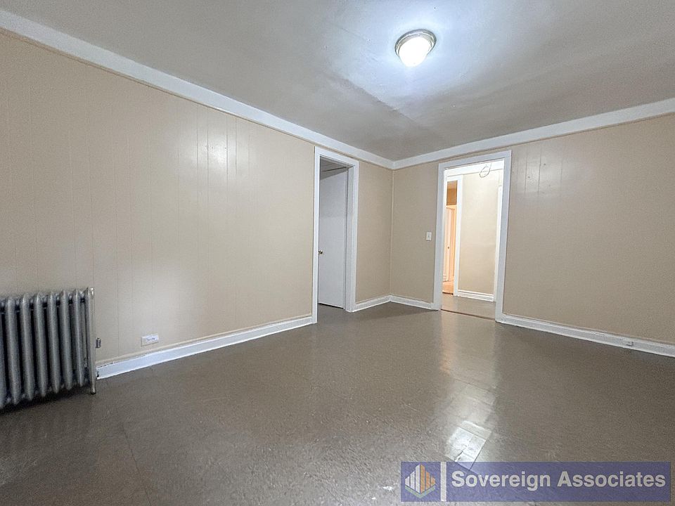 876 Bryant Ave APT 1D, Bronx, NY 10474 | Zillow