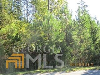 491 Quail Ridge Ct NE #54, Milledgeville, GA 31061 | Zillow