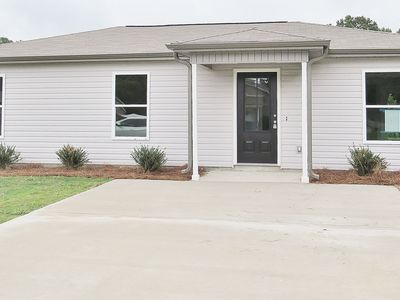 14 Jacob Ln, Lincoln, AL 35096 | Zillow