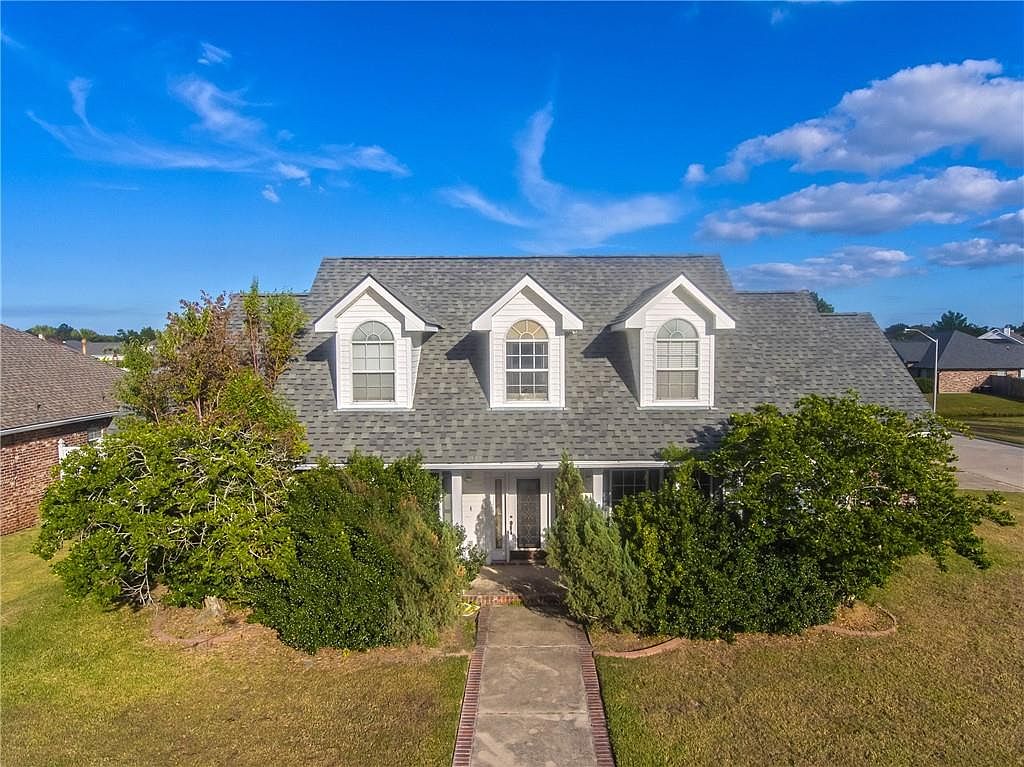 147 Portrush Dr, La Place, LA 70068 | Zillow