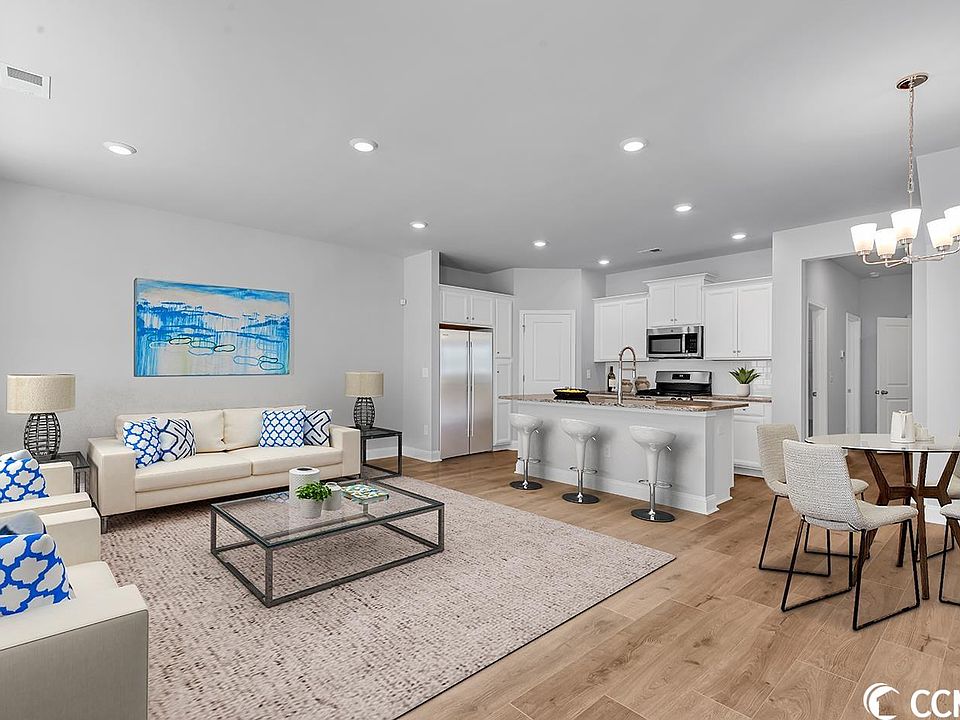 2523 Blue Crane Circle UNIT 104, Myrtle Beach, SC 29577 | Zillow