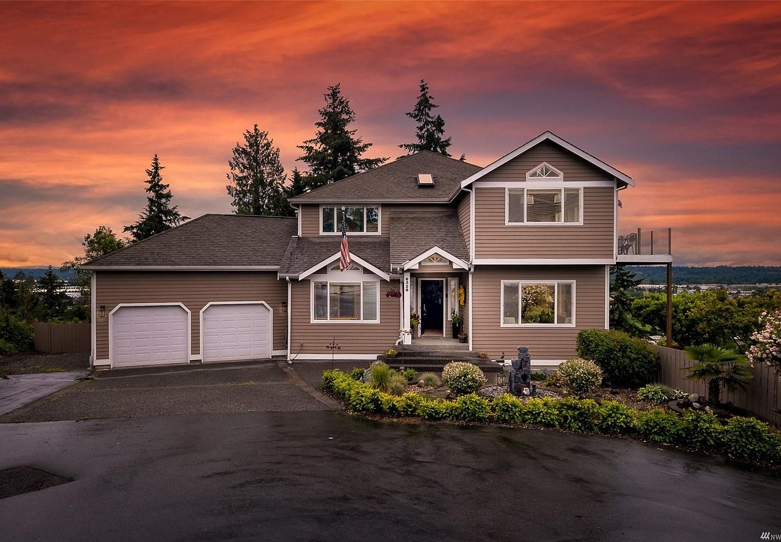 6320 9th St E, Fife, WA 98424 | Zillow