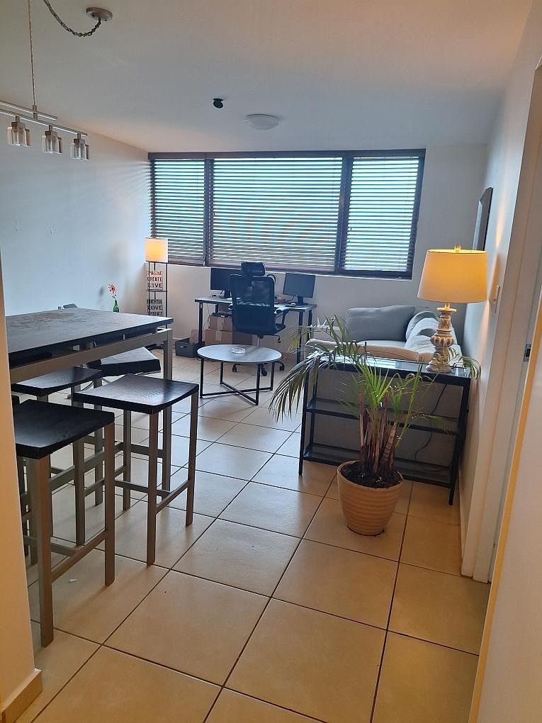 1511 Juan Ponce De Leon #1055, San Juan, PR 00917 | Zillow