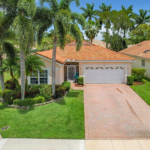 9742 Lemonwood Dr, Boynton Beach, FL 33437 | MLS #RX-10893770 | Zillow 9742 Lemonwood Dr, Boynton Beach, FL 33437 | MLS #RX-10893770 | Zillow