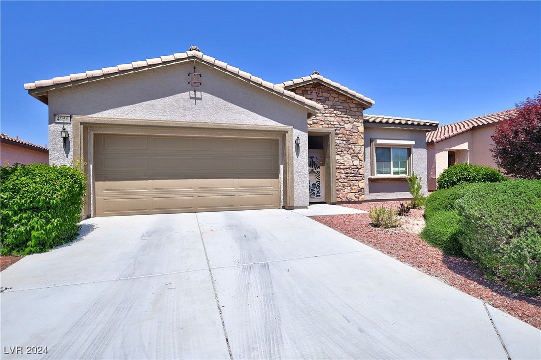 4956 E Monte Penne Way #2, Pahrump, NV 89061 | Zillow