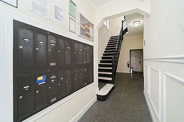 192 East Third Street #3C in East Village, Manhattan | StreetEasy