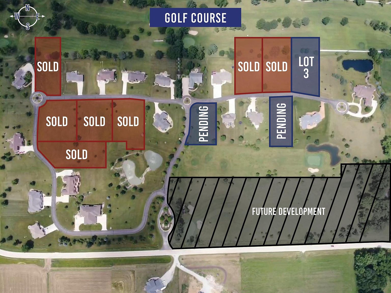 1771-27 Golf Course Blvd, Independence, IA 50644 | Zillow