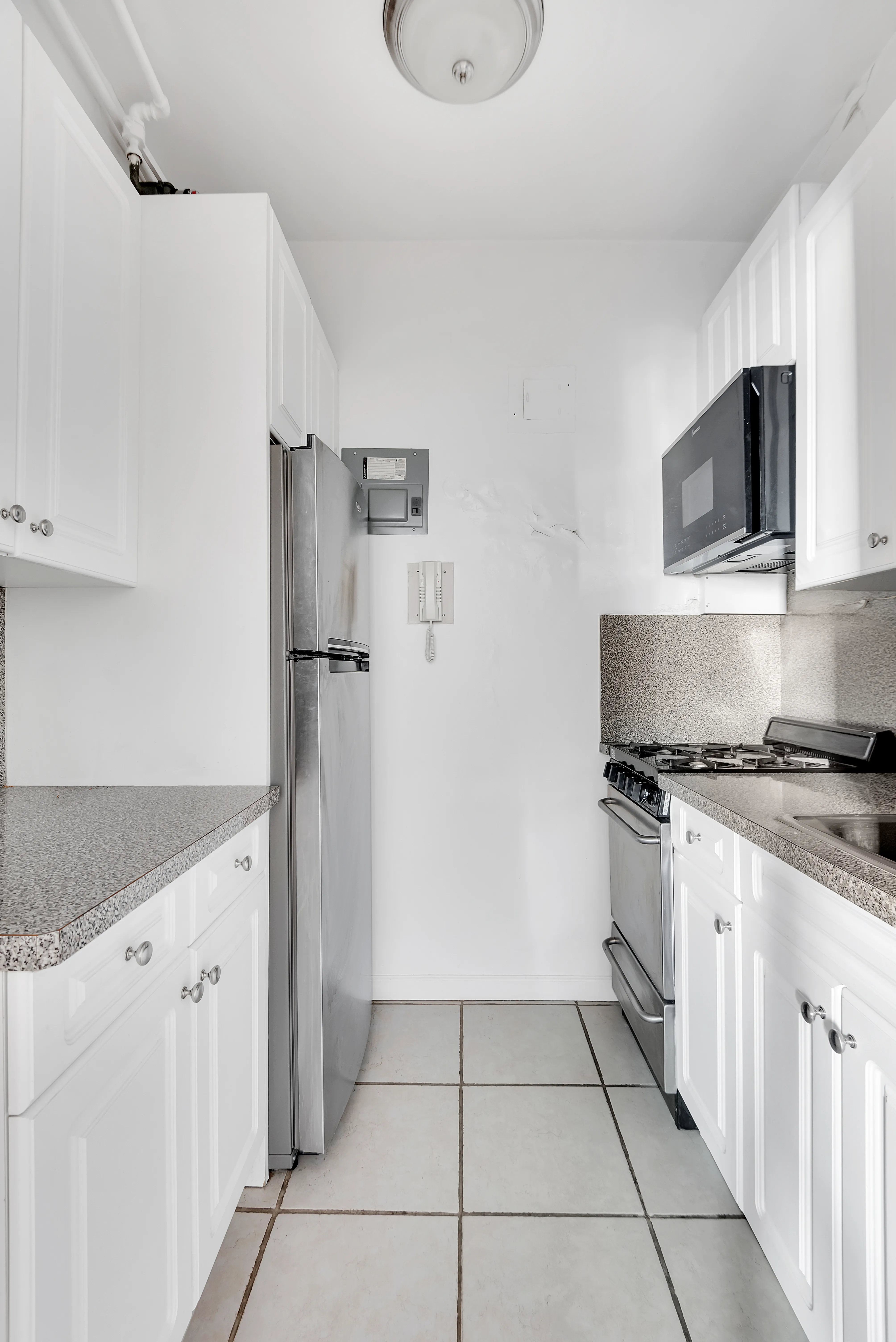 1 University Place #6P in Greenwich Village, Manhattan | StreetEasy