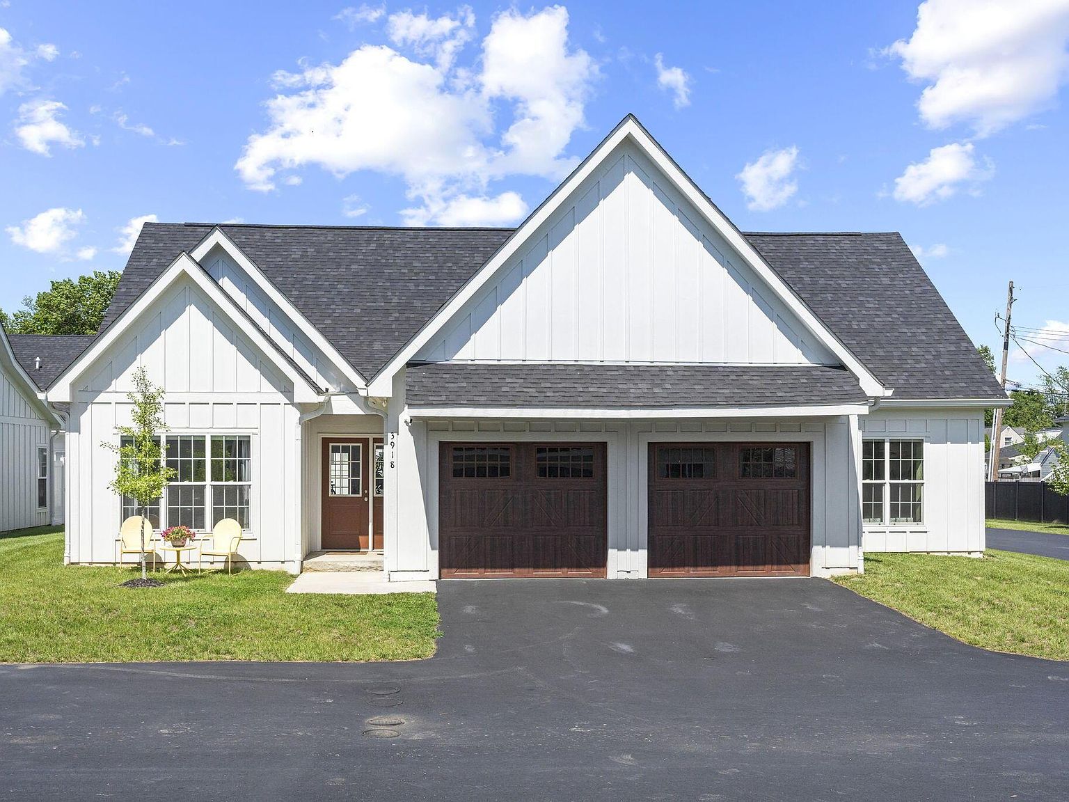 3918 Logan Ct, Hilliard, OH 43026 | Zillow