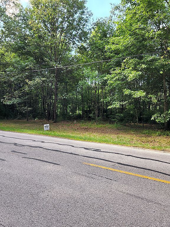 10890 Reed Rd, Monclova, OH 43542 | Zillow