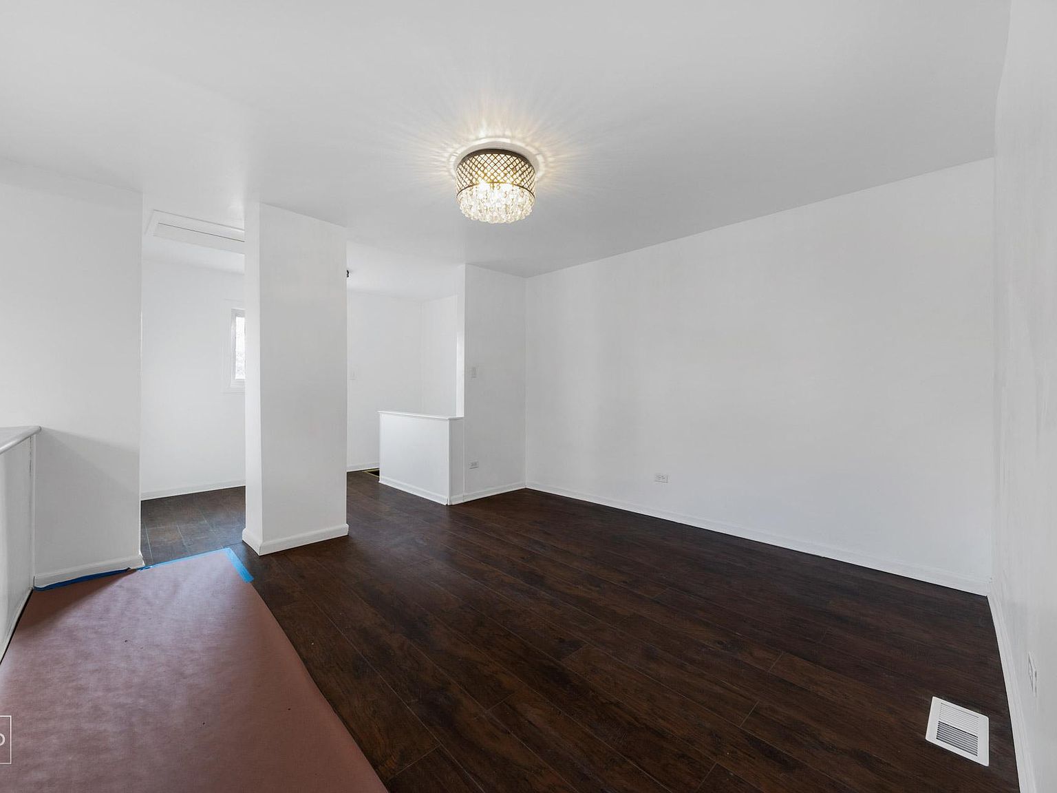 23 W 109th Pl #2, Chicago, IL 60628 | Zillow