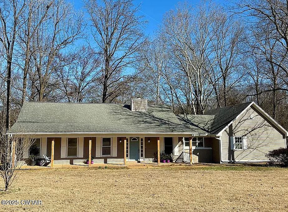 86 Summerfield Dr, Jackson, TN 38305 | Zillow