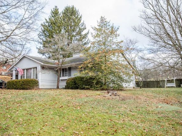 Triadelphia WV Real Estate - Triadelphia WV Homes For Sale | Zillow