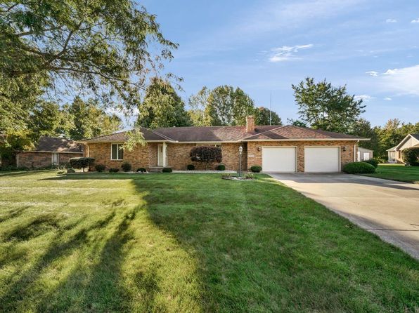 Greentown IN Real Estate - Greentown IN Homes For Sale | Zillow