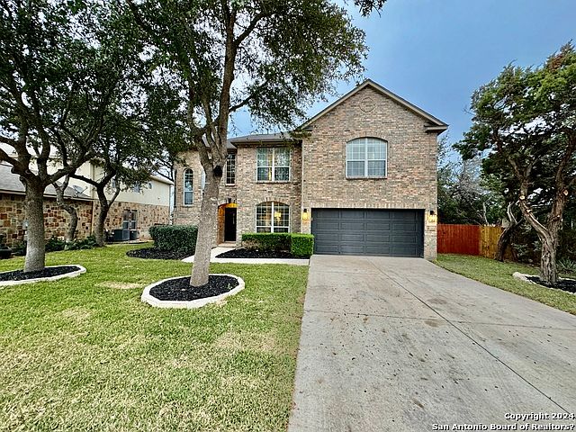 7335 Washita Way, San Antonio, TX 78256 | MLS #1748446 | Zillow