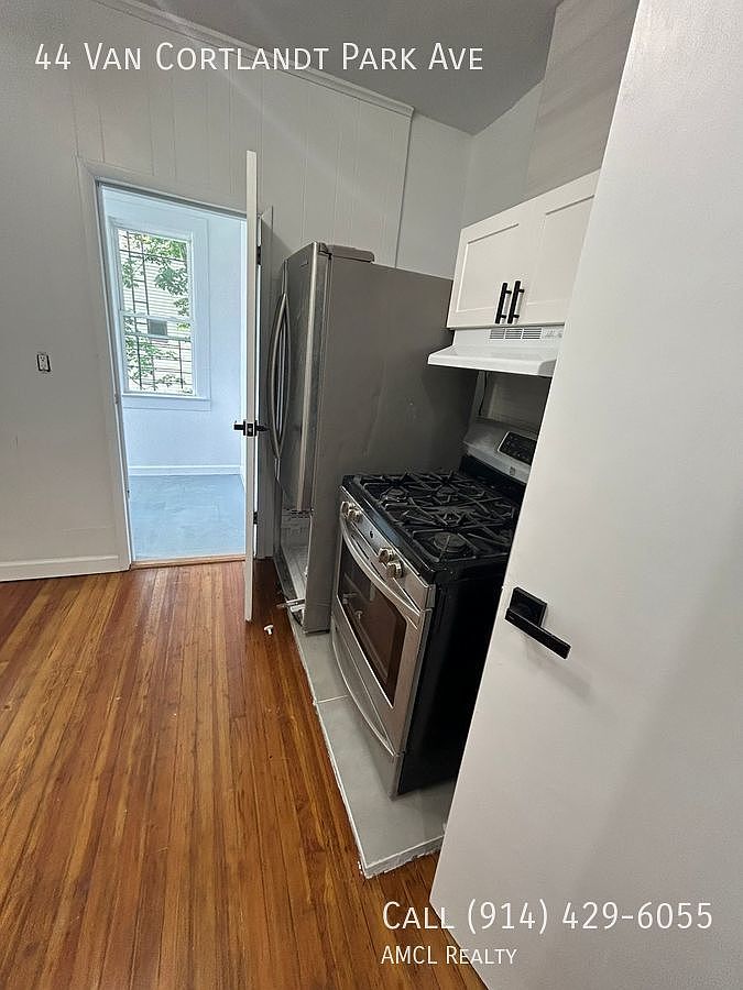 44 Van Cortlandt Park Ave, Yonkers, NY 10701 | Zillow