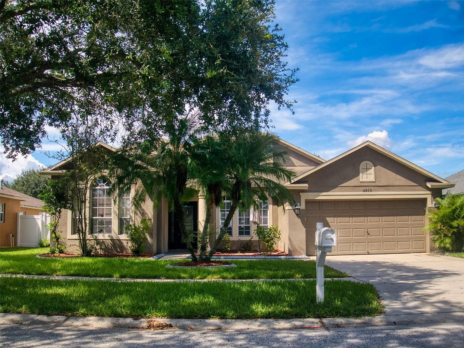 4310R Orange Ridge Ct, Valrico, FL 33596 | Zillow
