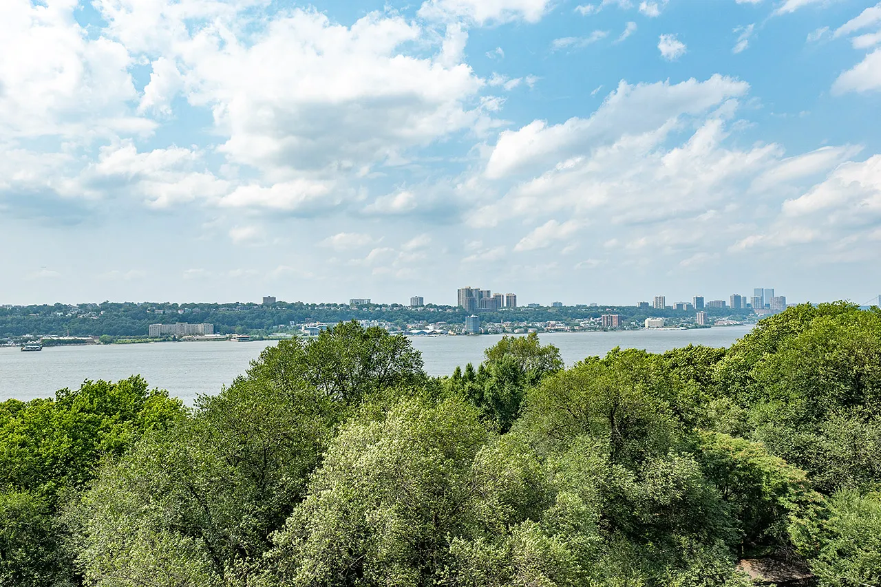 425 Riverside Drive #11J in Morningside Heights, Manhattan | StreetEasy