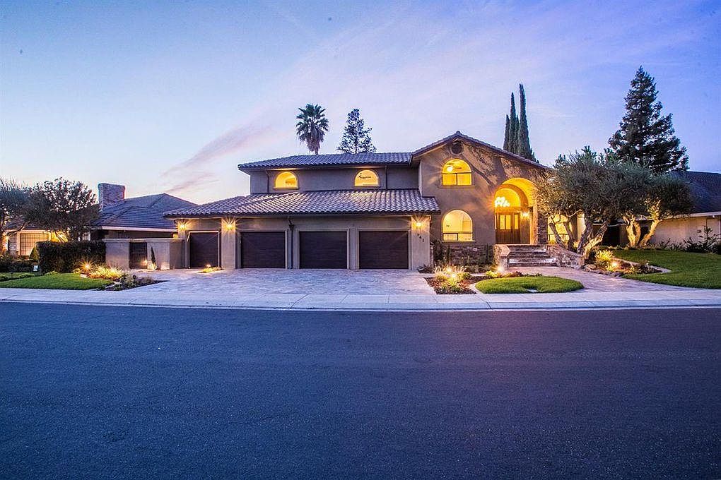 941 Spring Creek Dr, Ripon, CA 95366 | Zillow