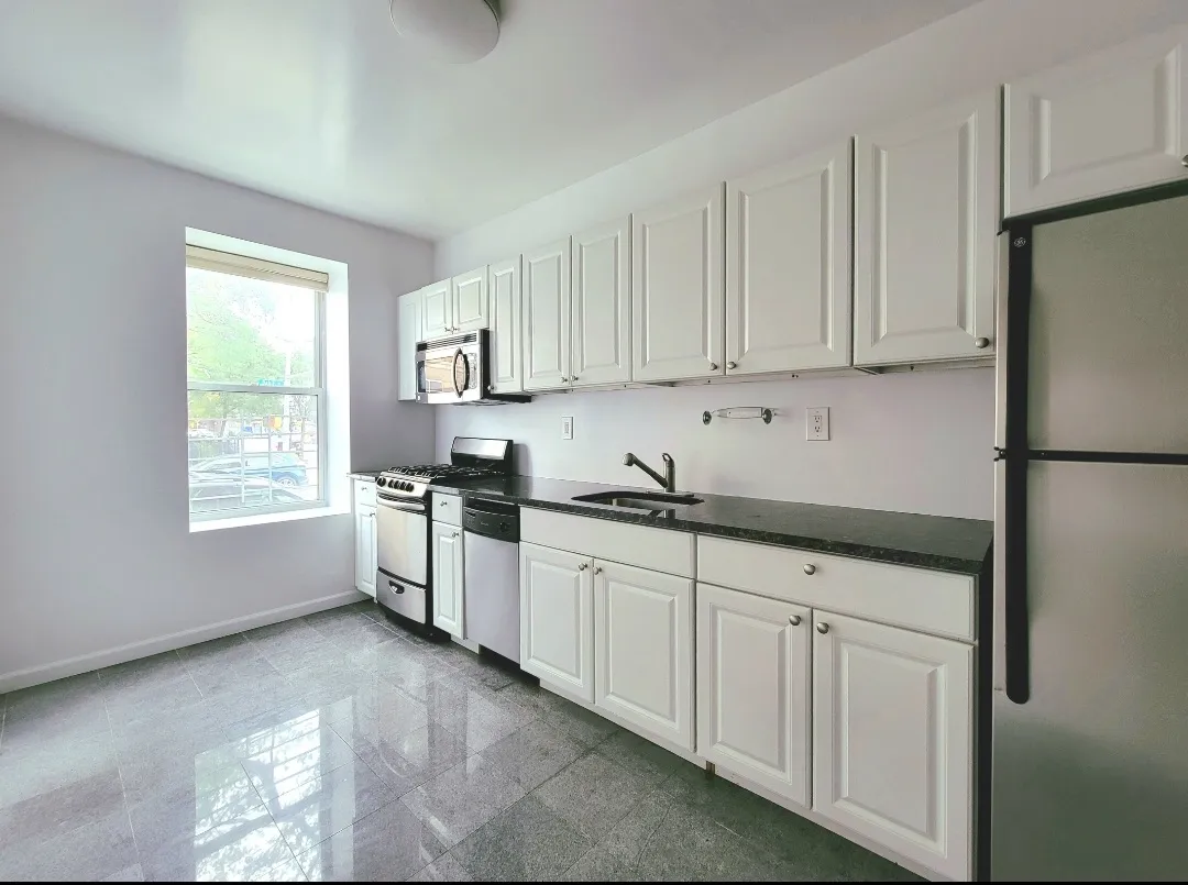 70 Dahill Road #1M in Kensington, Brooklyn | StreetEasy
