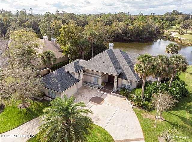 8103 Seven Mile Dr, Ponte Vedra Beach, FL 32082 | Zillow