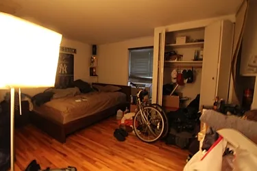 320 East 65th Street #419 in Lenox Hill, Manhattan | StreetEasy