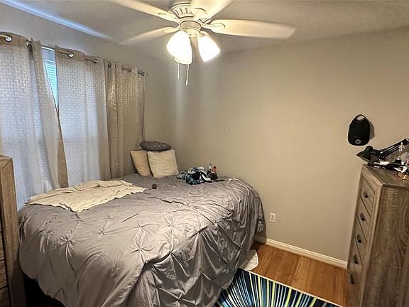 16372 Ryan Guinn Way, Conroe, TX 77303 | Zillow