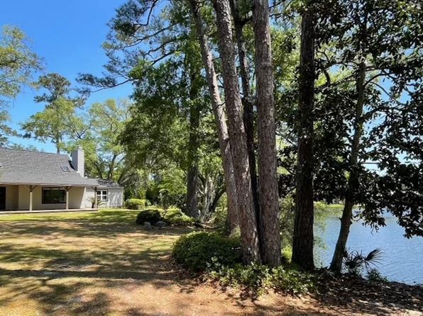 On Magnolia River - Foley AL Real Estate - 50 Homes For Sale | Zillow