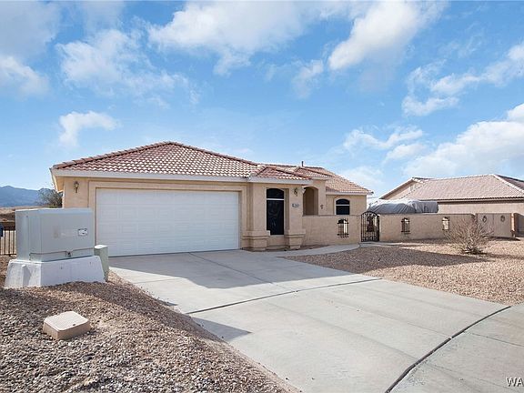 3989 S Ontell Dr, Bullhead City, AZ 86442 | MLS #026085 | Zillow