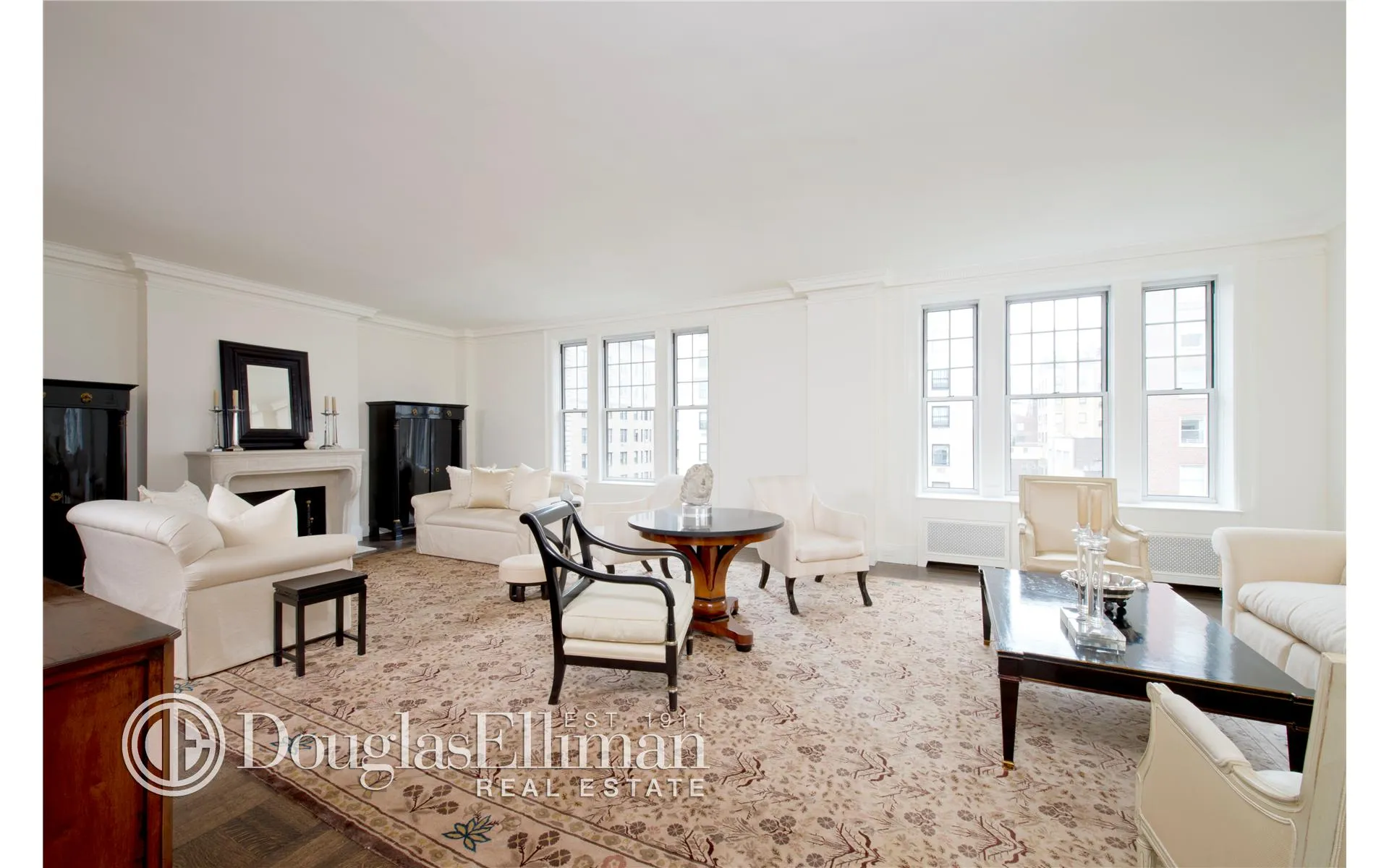 875 Park Avenue #9/10D in Lenox Hill, Manhattan | StreetEasy