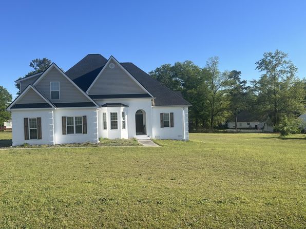Lizella GA Real Estate - Lizella GA Homes For Sale | Zillow