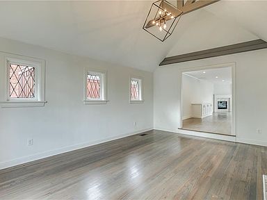 5045 Milam St, Dallas, TX 75206 | Zillow