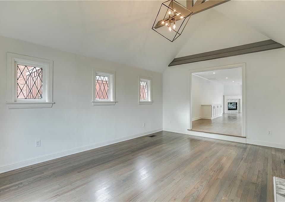 5045 Milam St, Dallas, TX 75206 | Zillow