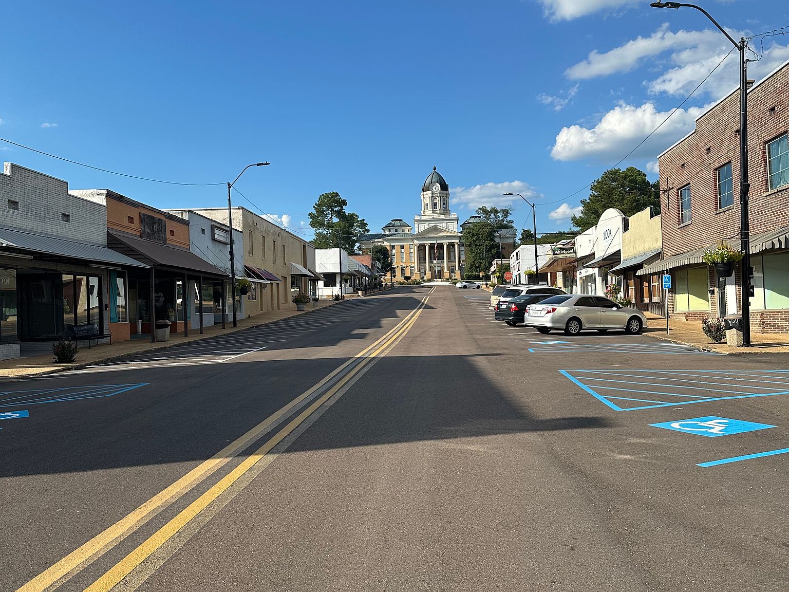 138 W Maud Ave #6, Mendenhall, MS 39114 | Zillow