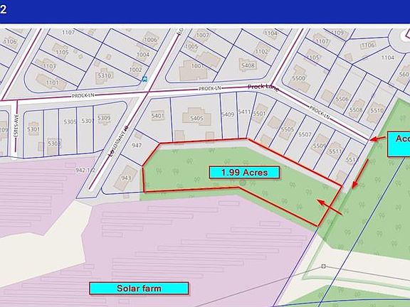 0 Lott Ave, Austin, TX 78721 | MLS #7373248 | Zillow