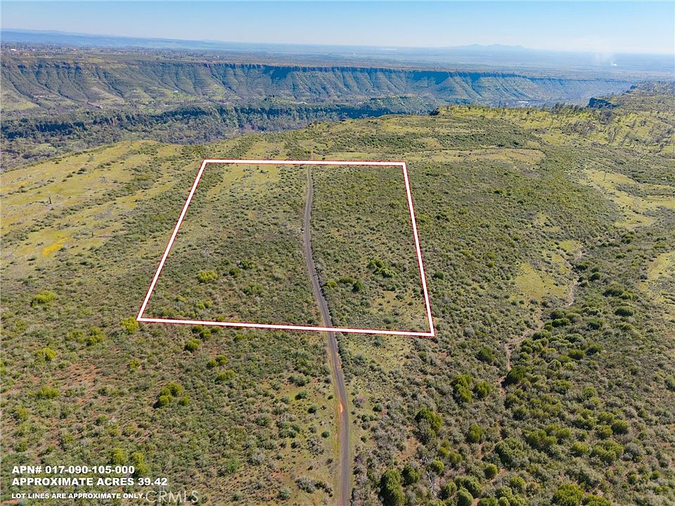 0 Doe Mill Rd LOT 2, Chico, CA 95928 | MLS #SN25068560 | Zillow