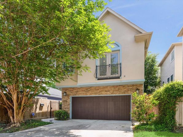 77007 Real Estate - 77007 Homes For Sale | Zillow