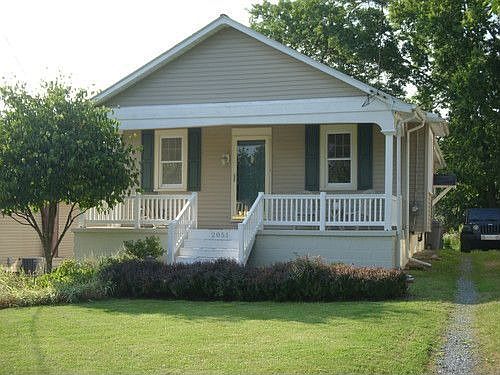 2051 Pennwick Rd, Lancaster, PA 17601 | Zillow