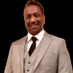 Jibi Thomas - Real Estate Agent in Montclair, NJ - Reviews | Zillow