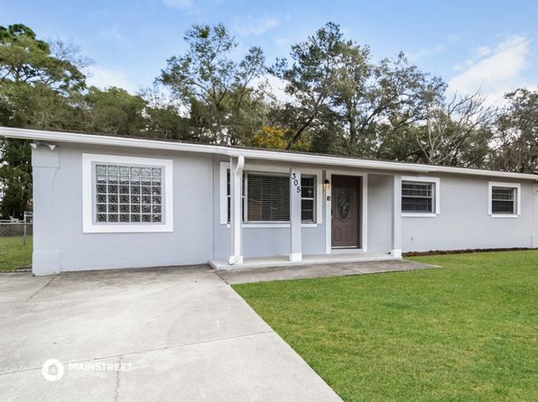 Houses For Rent in Altamonte Springs FL - 26 Homes | Zillow