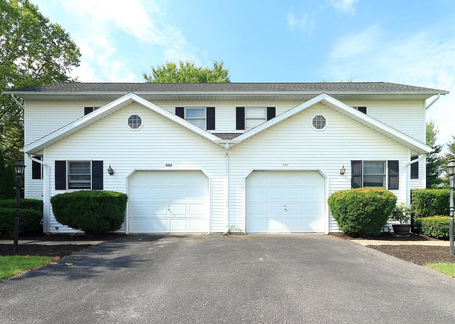 3150-3152 Shellers Bnd, State College, PA 16801 | Zillow