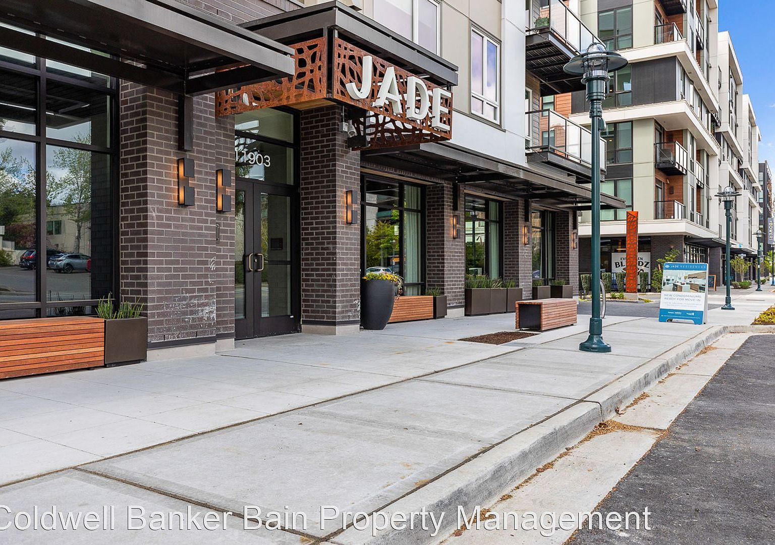 1903 NE 128th St UNIT 609, Kirkland, WA 98034 | Zillow